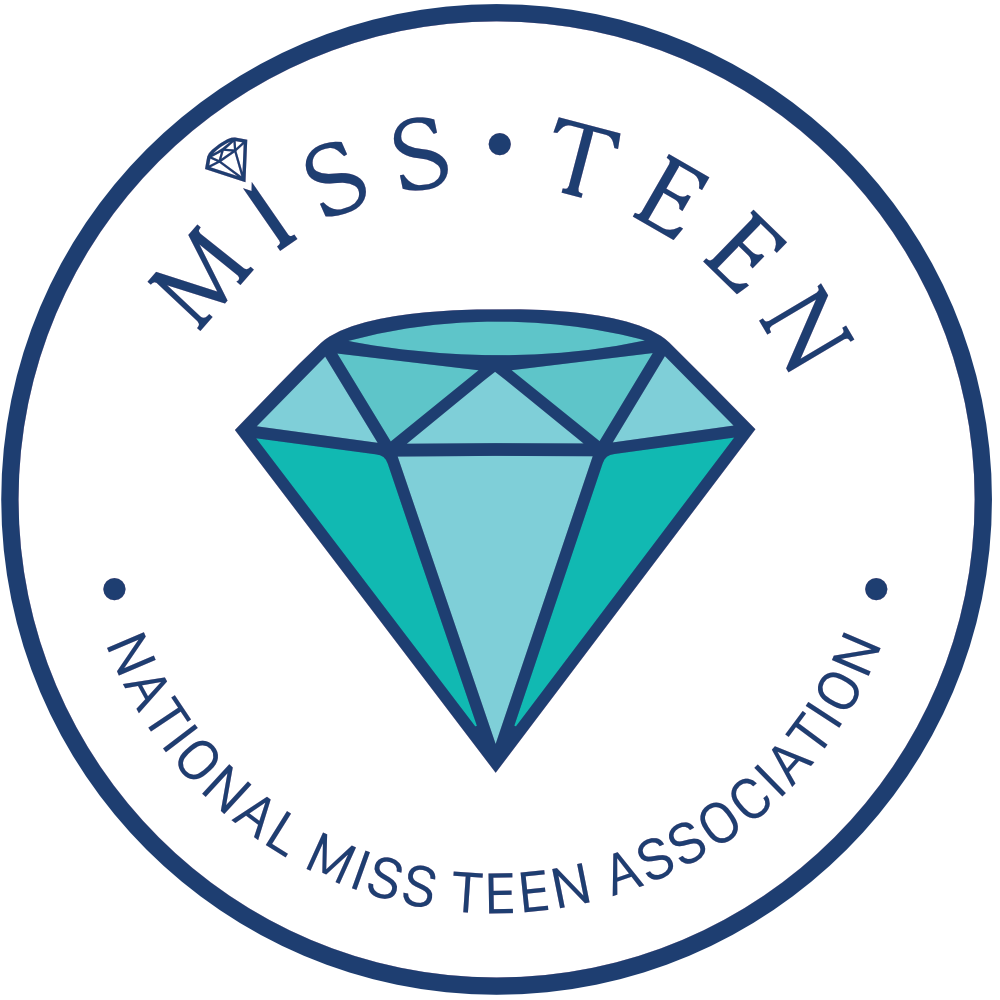 Maintenance – MISS TEEN INC.